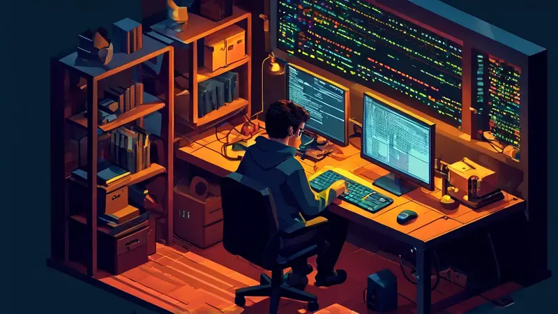 html网页如何调用ocx控件 | PingCode智库