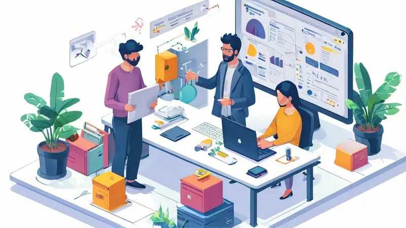 web测试中cookie如何测试 | PingCode智库