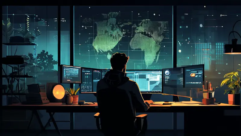 如何删除r studio的数据库 | PingCode智库