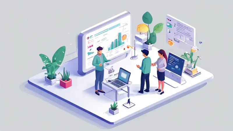 html如何设置svg | PingCode智库