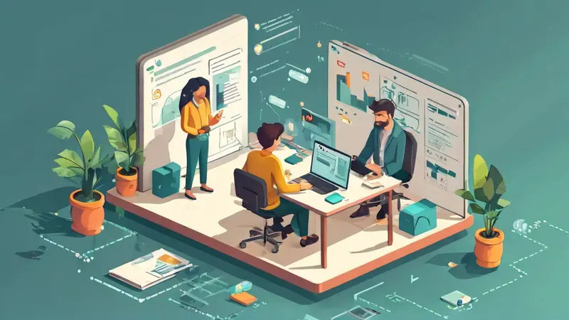 ps4在b站如何开启html5 | PingCode智库