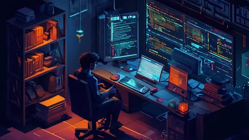 如何查询社保api接口 | PingCode智库