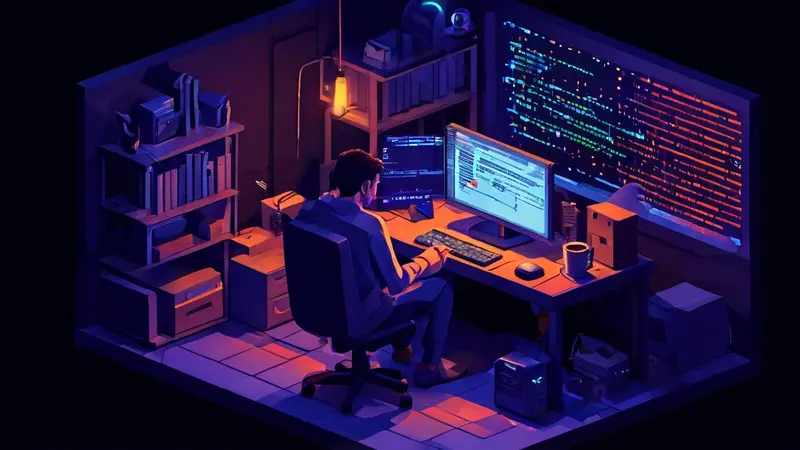 如何把jdk放到linux上 | PingCode智库