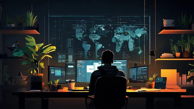 c语言如何查看data里数据 | PingCode智库