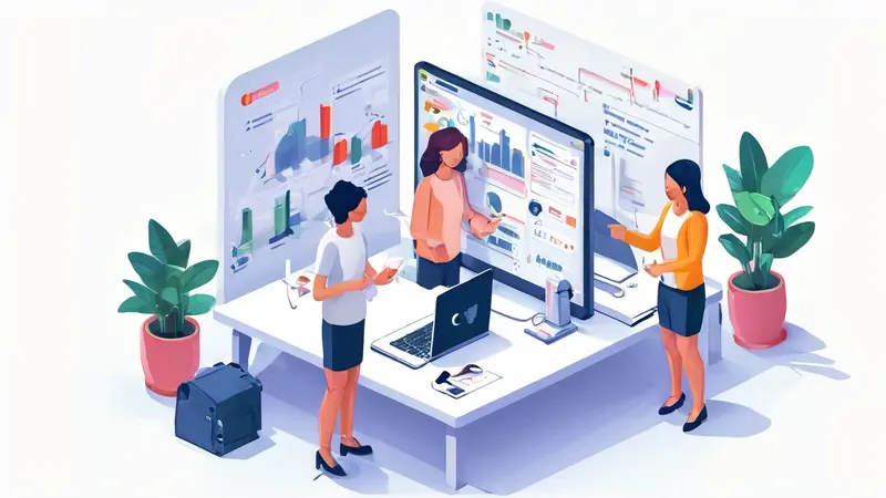 如何制作pdb蛋白质数据库 | PingCode智库