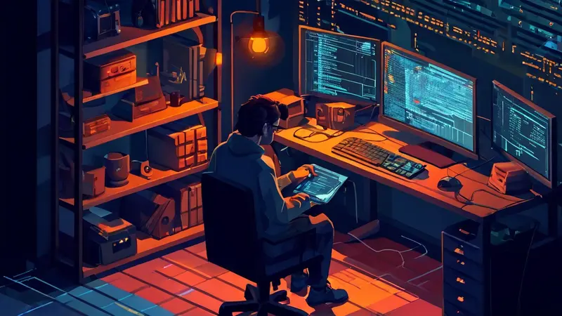 如何删除eclipse和jdk | PingCode智库