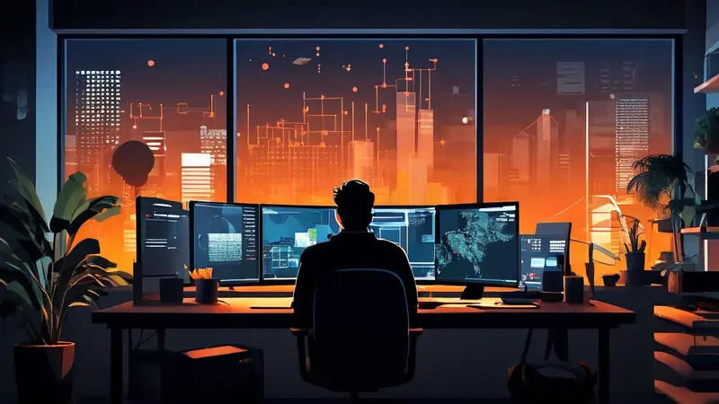 windows如何搭建c语言 | PingCode智库