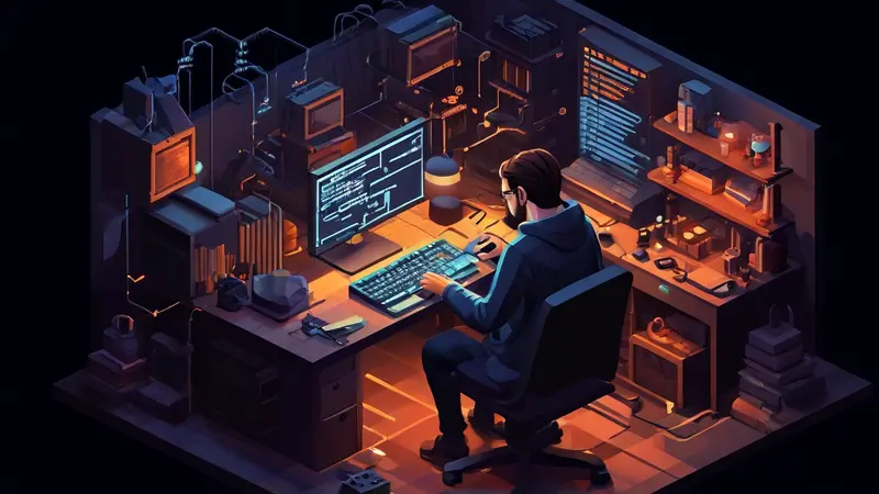 raid卡如何开启读写缓存 | PingCode智库