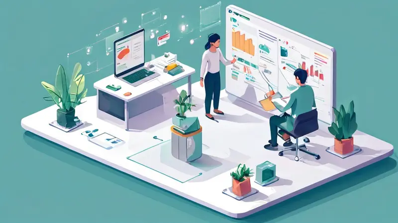 html5如何引用字体颜色 | PingCode智库