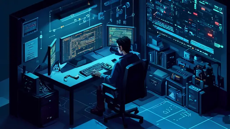 n54l如何装raid | PingCode智库