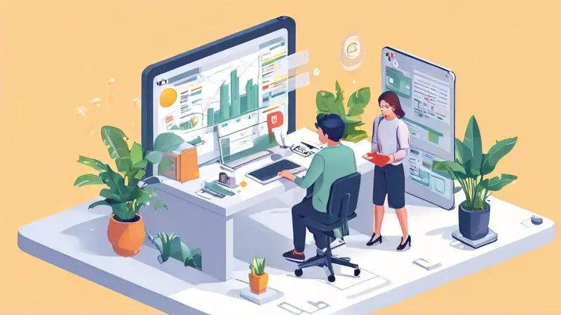 如何检测数据库bak文件的有效性 | PingCode智库