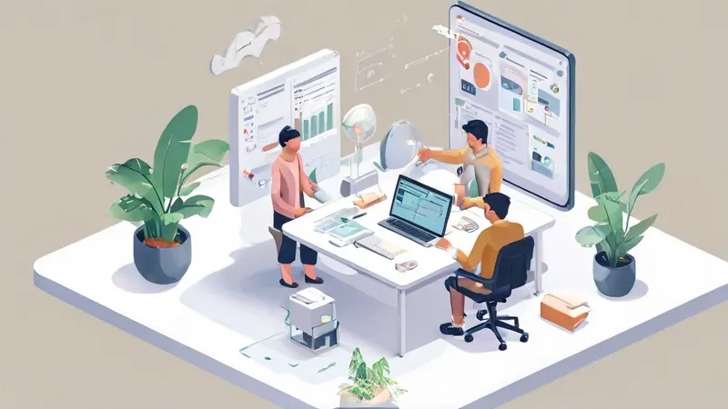 spss中如何固定一列数据库 | PingCode智库