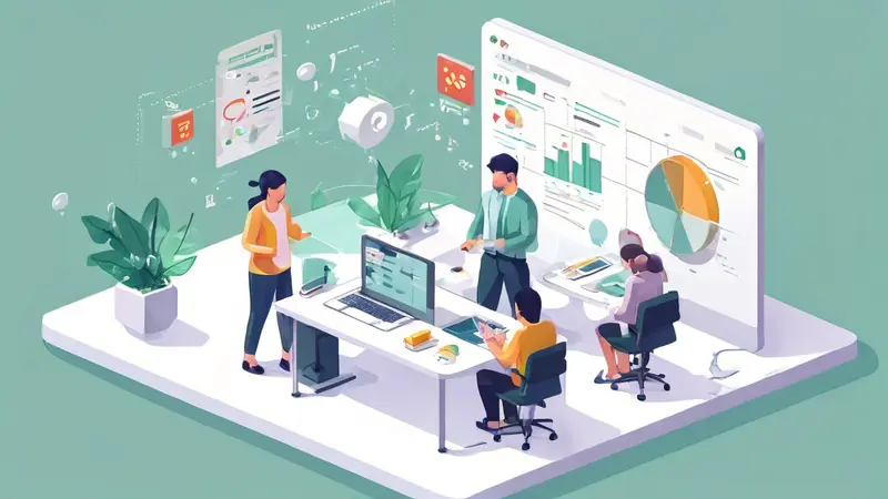 如何打开数据库dat文件怎么打开方式 | PingCode智库