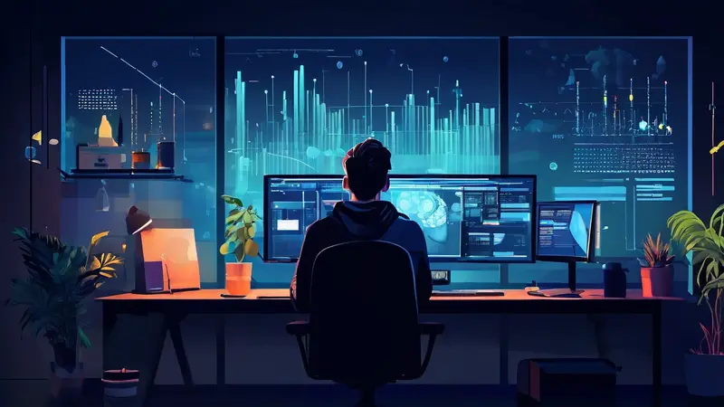 虚拟机如何才能有两个nat | PingCode智库