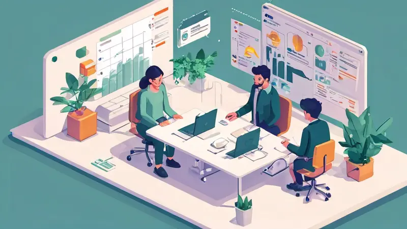 tomcat如何读取web.xml | PingCode智库