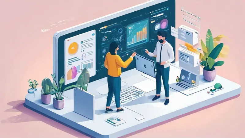 数据库如何导入bak格式的文件怎么打开 | PingCode智库