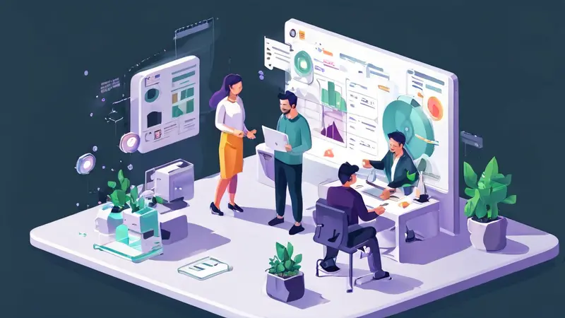 jsp页面如何查询到数据库的信息6 | PingCode智库