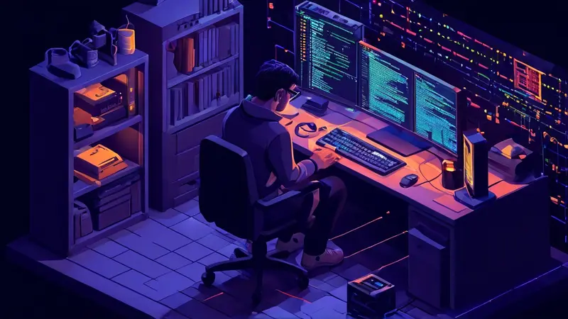 Js如何把json转化为字符串 Pingcode智库 7491