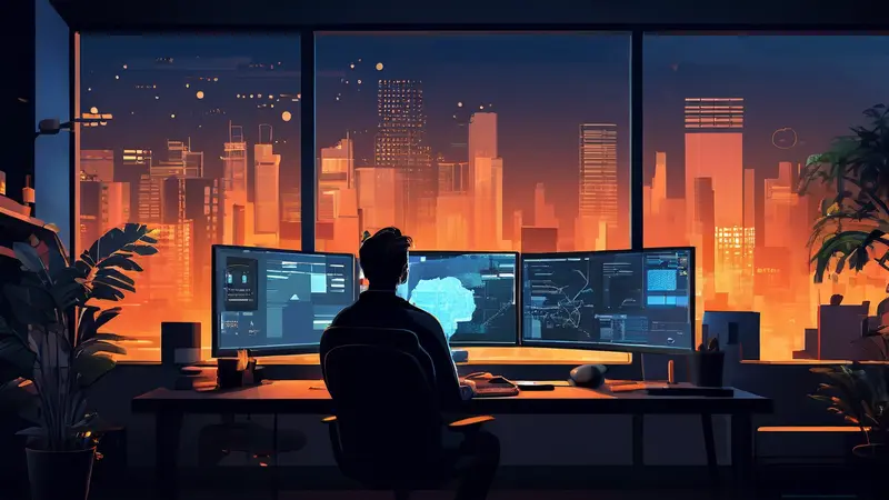 mysql数据库如何写代码 | PingCode智库