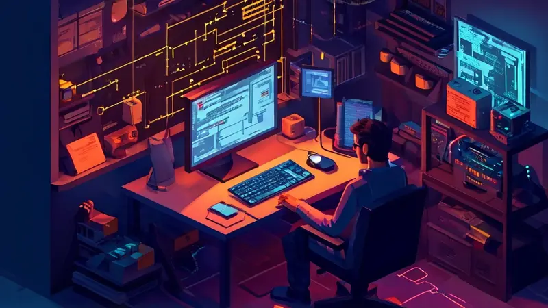 php如何对html中的按钮 | PingCode智库