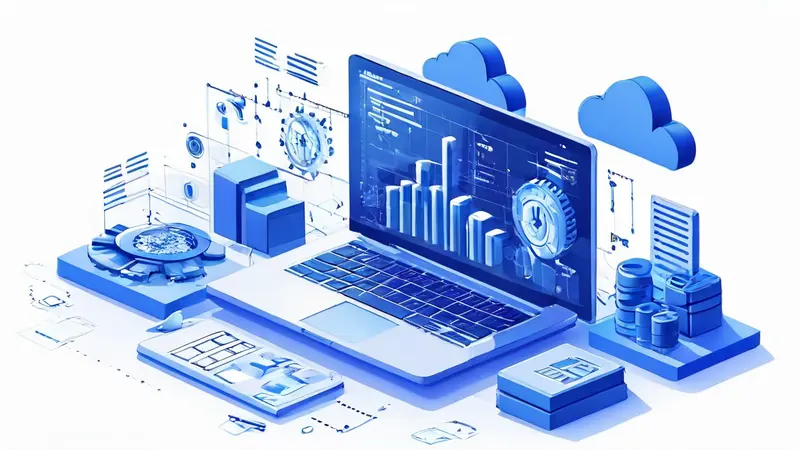 如何修改asp源码 | PingCode智库