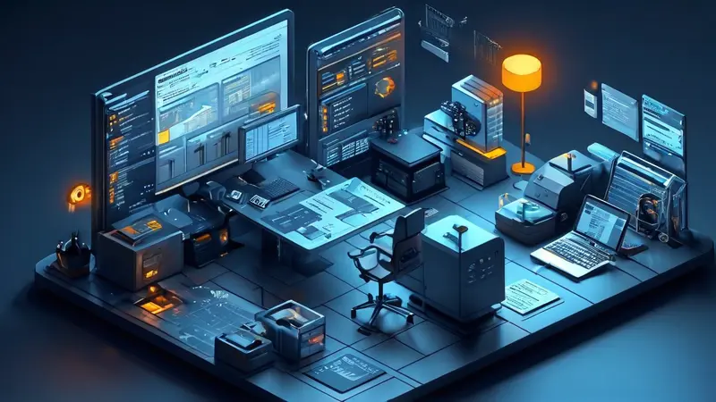 vm虚拟机如何外接网卡 | PingCode智库