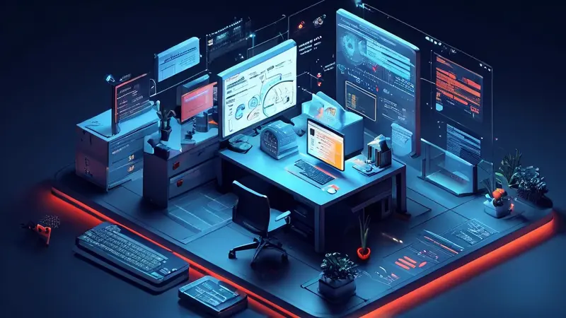 virtualbox虚拟机网络如何配置 | PingCode智库