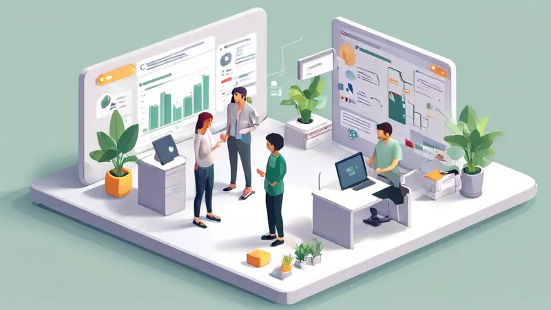 pdf文件如何显示在html | PingCode智库