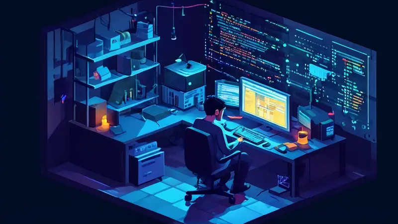 如何安装CTP API库 | PingCode智库