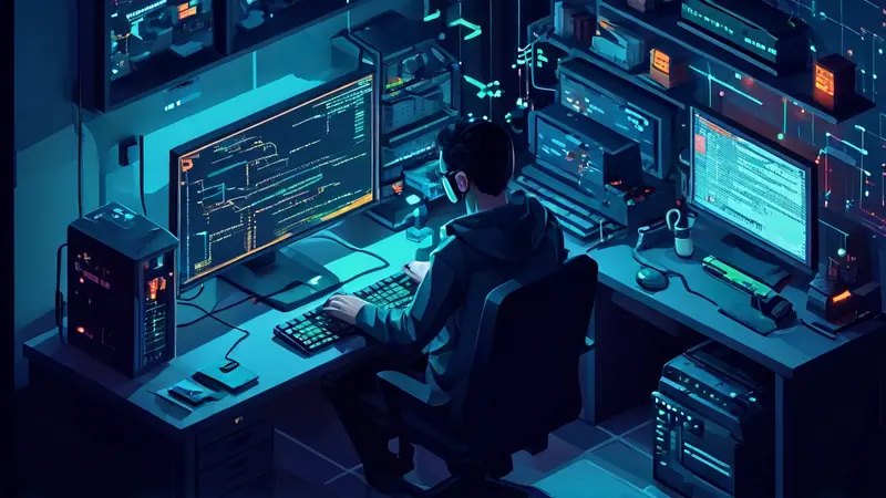 Html如何实现图片上传预览 Pingcode智库 