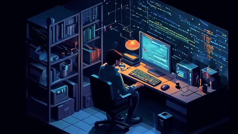 HTML如何提示input内容错误 | PingCode智库