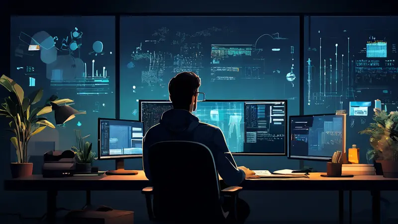 ubuntu虚拟机如何设置静态ip | PingCode智库