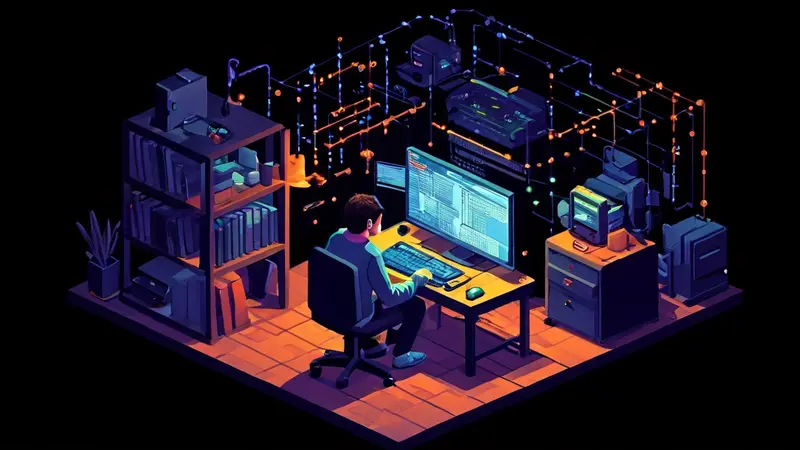 wincc如何备份过程数据库 | PingCode智库