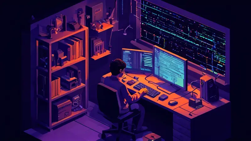 html 如何让li用图片 | PingCode智库