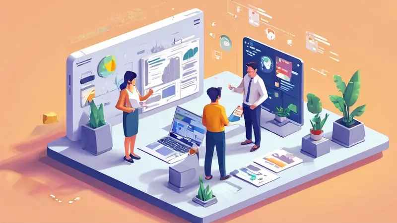 如何查看数据库的sid和服务名 | PingCode智库