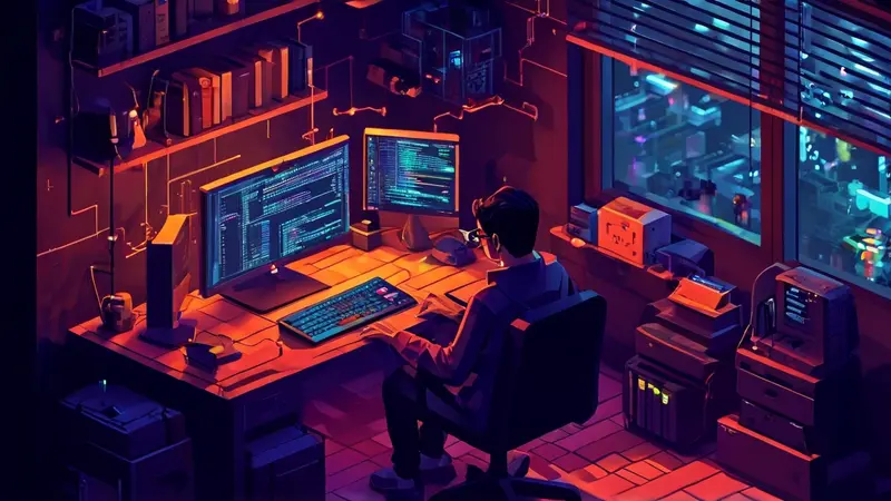 如何在bios中设置raid0 | PingCode智库