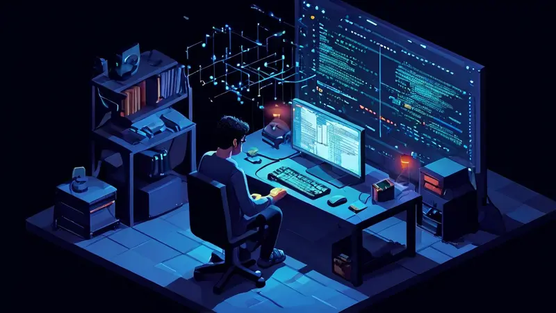 在html中如何插入gif图 | PingCode智库