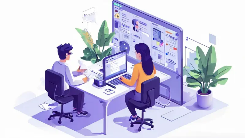 web项目打成jar包如何运行 | PingCode智库