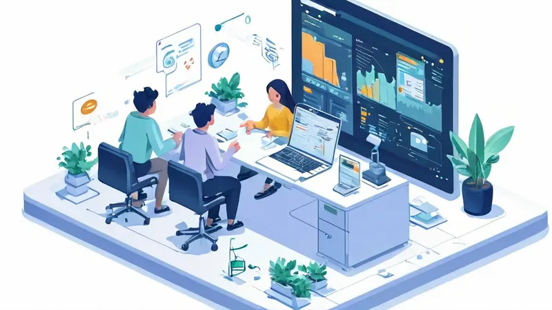 win10如何添加web凭证 | PingCode智库