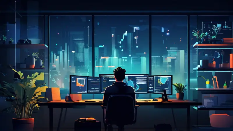 虚拟机中的windows性能如何 | PingCode智库