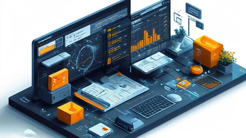 虚拟机如何装u系统 | PingCode智库