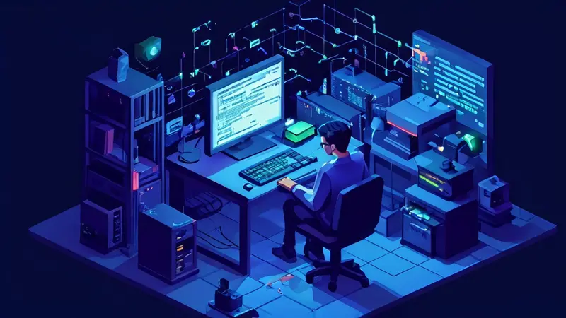 linux如何设置指定jdk | PingCode智库