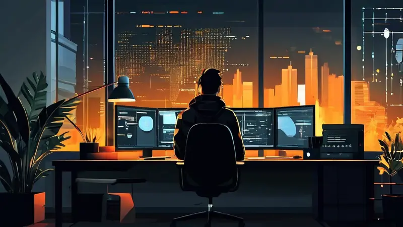 数据库中如何加减乘除 Pingcode智库