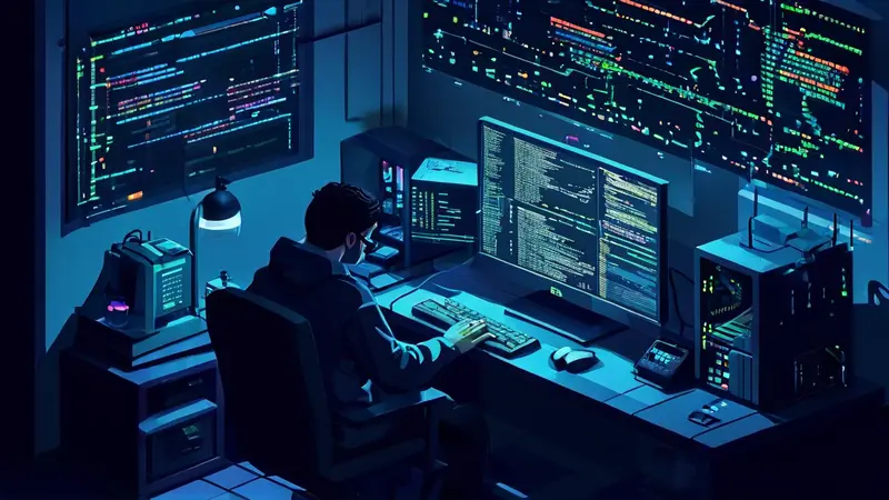 html标签如何用if判断 | PingCode智库