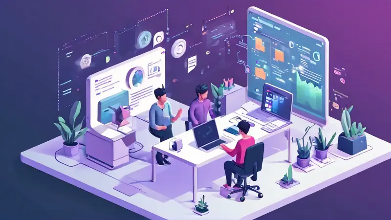 web播放视频如何适配ie | PingCode智库