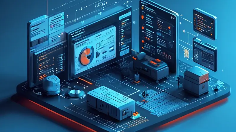 esxi虚拟机如何添加硬盘 | PingCode智库