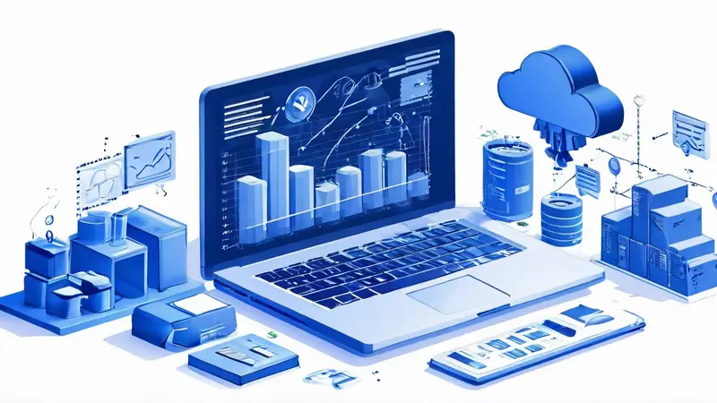 如何查看jdk源码并且编辑 | PingCode智库