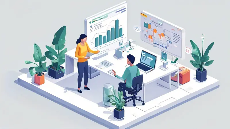 xp如何打开web服务 | PingCode智库