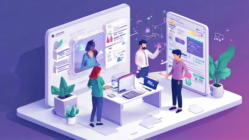 ajax返回html如何显示 | PingCode智库