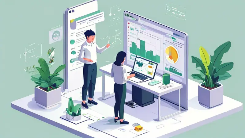 sql数据库共享信息如何写语句 | PingCode智库